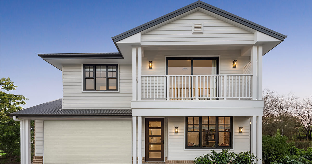 Rawson Group | 澳大利亚/新西兰 | Global Operations | 大和房屋集团