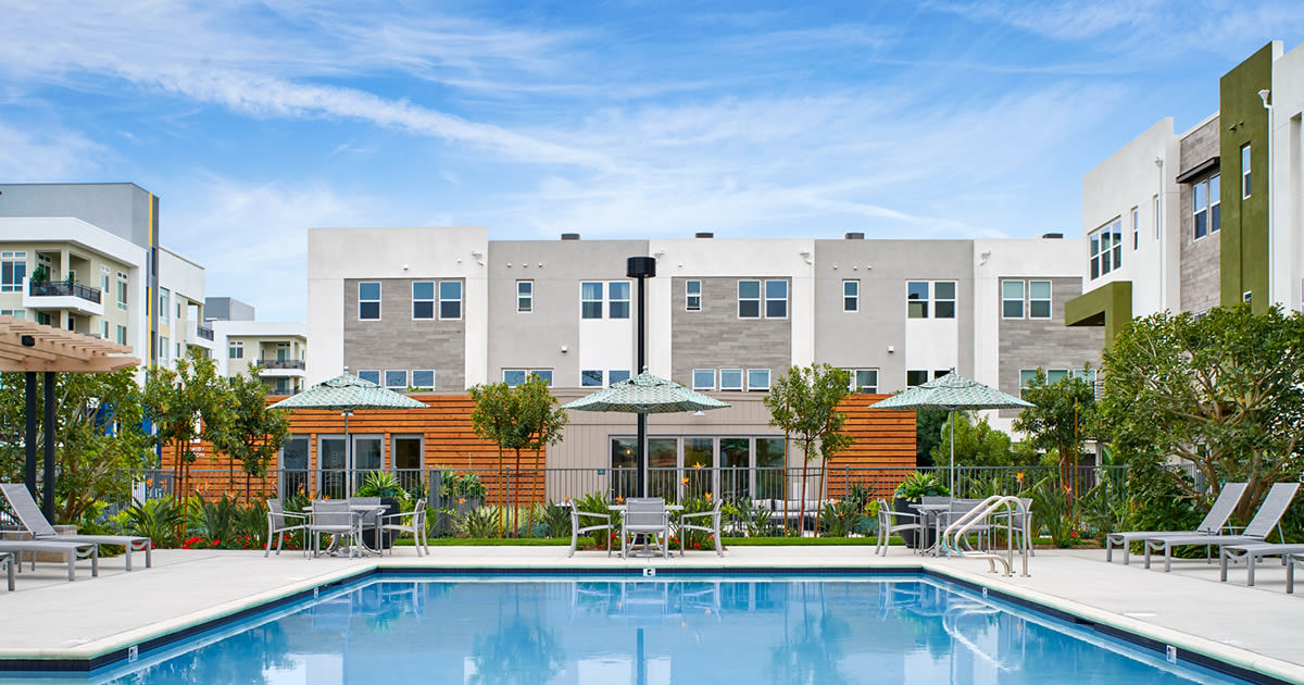 Lewis+Mason | The United States | The Americas | Global Operations ...