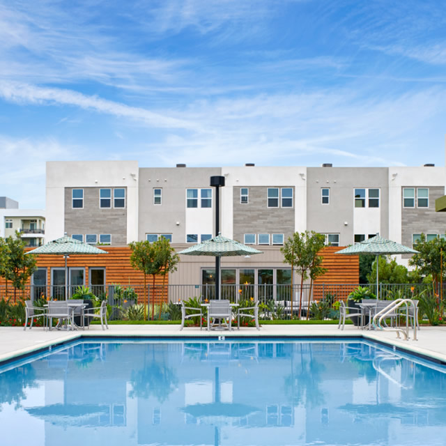 Lewis+Mason | The United States | The Americas | Global Operations ...