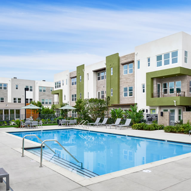 Lewis+Mason | The United States | The Americas | Global Operations ...