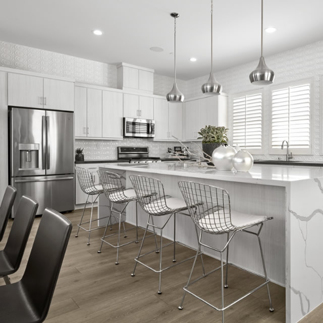 Lewis+Mason | The United States | The Americas | Global Operations ...