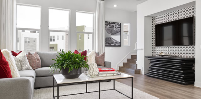 Lewis+Mason | The United States | The Americas | Global Operations ...