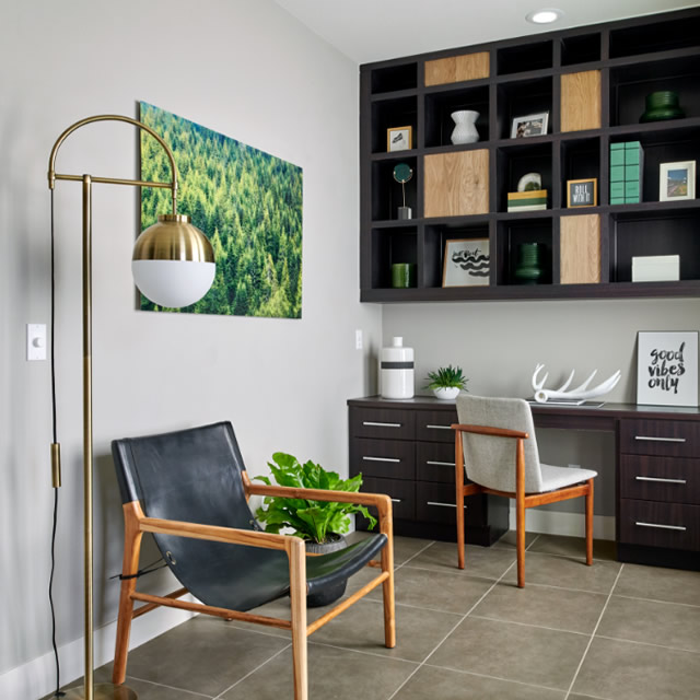 Lewis+Mason | The United States | The Americas | Global Operations ...