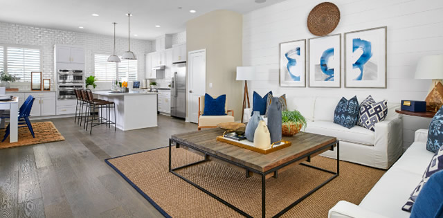 Lewis+Mason | The United States | The Americas | Global Operations ...