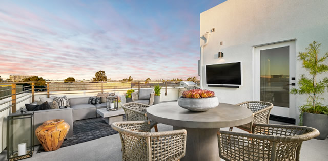 Lewis+Mason | The United States | The Americas | Global Operations ...