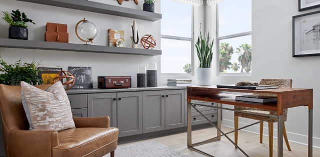 Lewis+Mason | The United States | The Americas | Global Operations ...