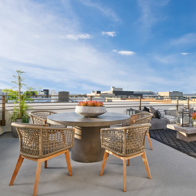 Lewis+Mason | The United States | The Americas | Global Operations ...