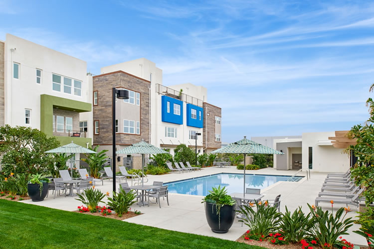 Lewis+Mason | The United States | The Americas | Global Operations ...