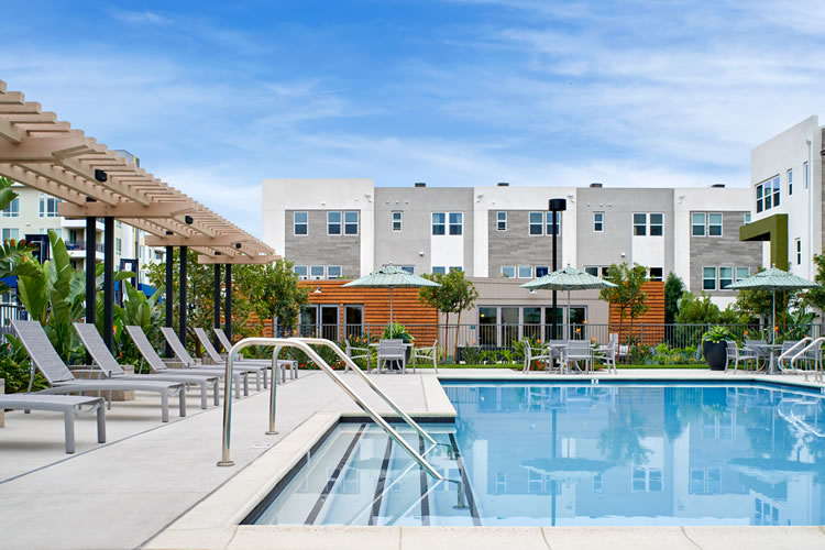 Lewis+Mason | The United States | The Americas | Global Operations ...