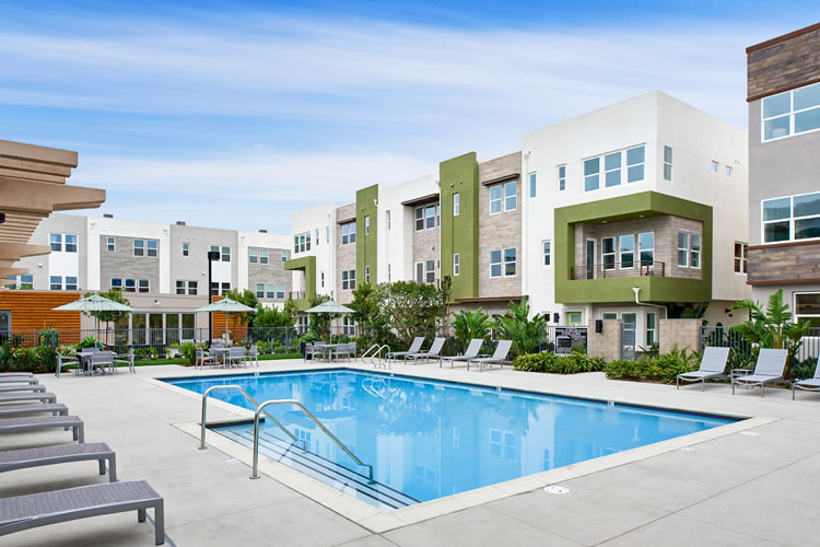 Lewis+Mason | The United States | The Americas | Global Operations ...