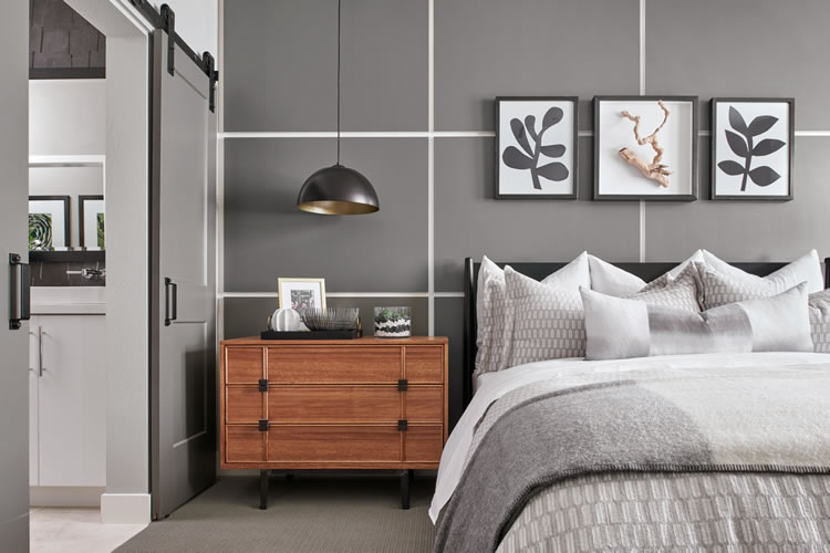 Lewis+Mason | The United States | The Americas | Global Operations ...