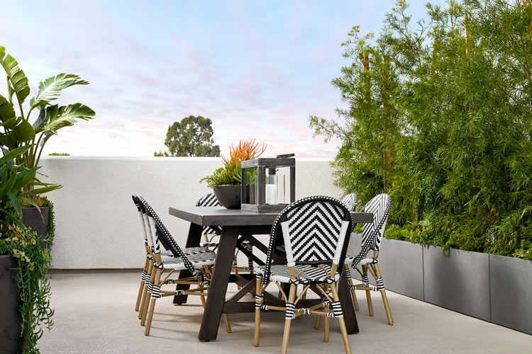 Lewis+Mason | The United States | The Americas | Global Operations ...