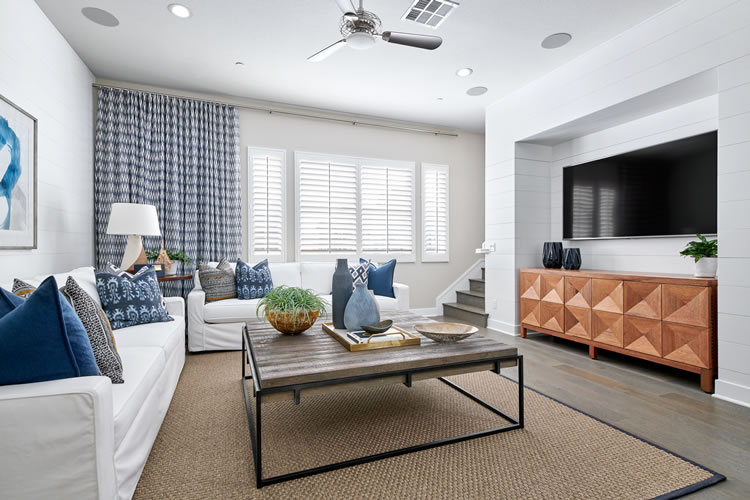 Lewis+Mason | The United States | The Americas | Global Operations ...