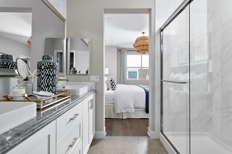 Lewis+Mason | The United States | The Americas | Global Operations ...