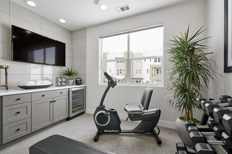 Lewis+Mason | The United States | The Americas | Global Operations ...